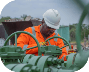 Sahara Energy Resource Closes USD 225 Million Facility to Drive Global ...