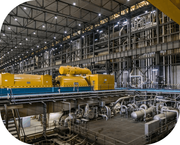 Sahara Energy Resource Closes USD 225 Million Facility to Drive Global ...