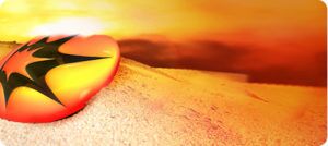Sahara Energy Resource Closes USD 225 Million Facility to Drive Global ...