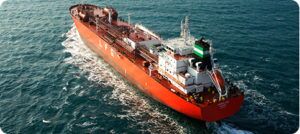 Sahara Energy Resource Closes USD 225 Million Facility to Drive Global ...