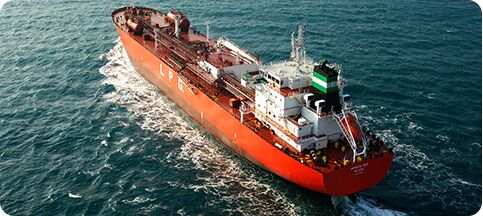 Sahara Energy Resource Closes USD 225 Million Facility to Drive Global ...