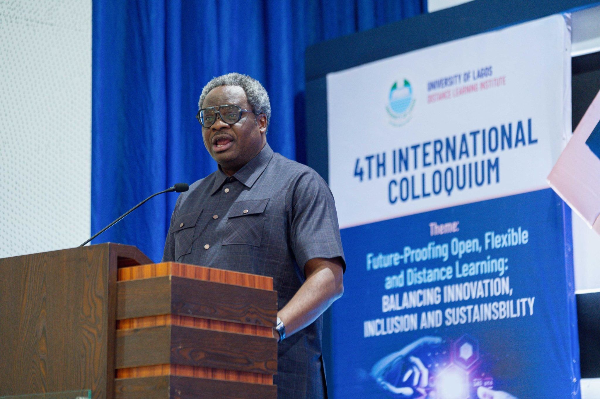 Sahara Group announces appointments to drive downstream transformation - Sahara Group