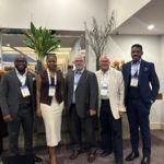 Sahara Energy Resource Closes USD 225 Million Facility to Drive Global ...